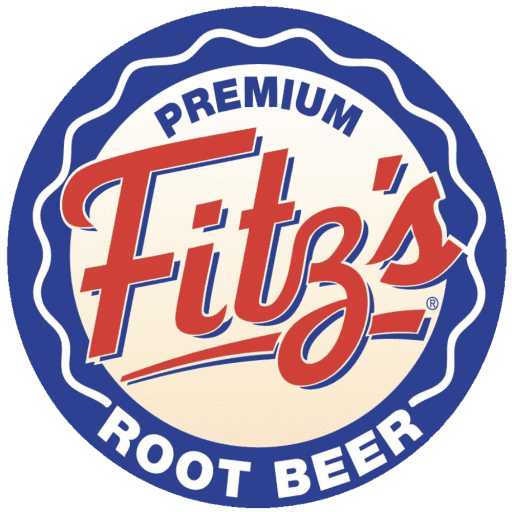 Menus | Fitz's Root Beer