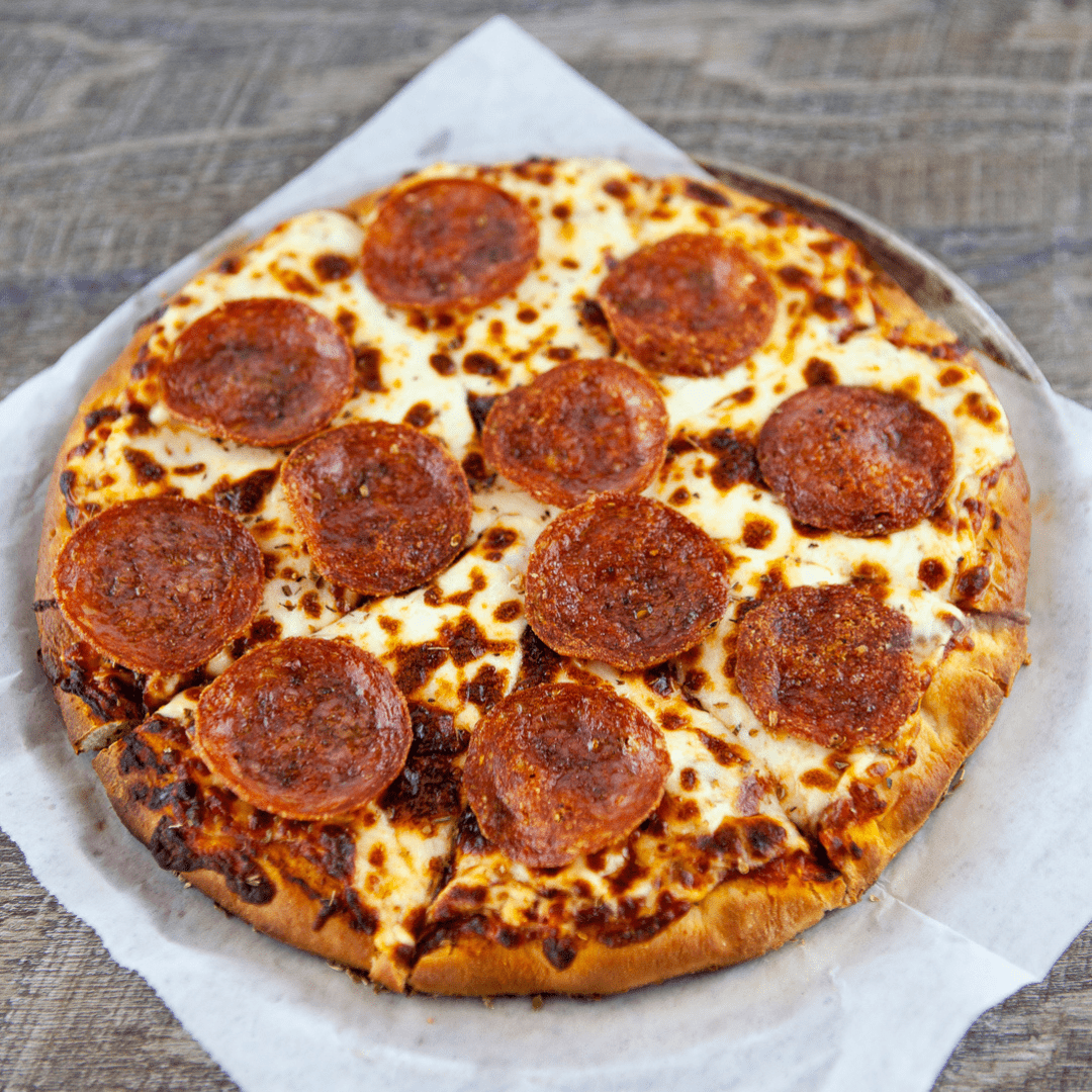 Birthday Parties | Fitz's Root Beer