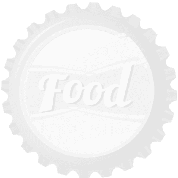 Menus | Fitz's Root Beer